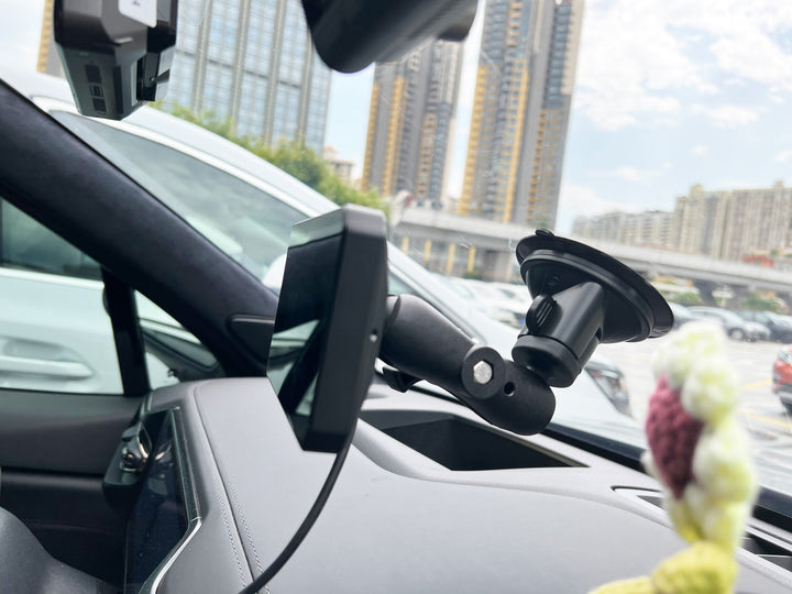 Shop CHIGEE AIO-5 Lite Smart Riding System & Accessories – Chigee