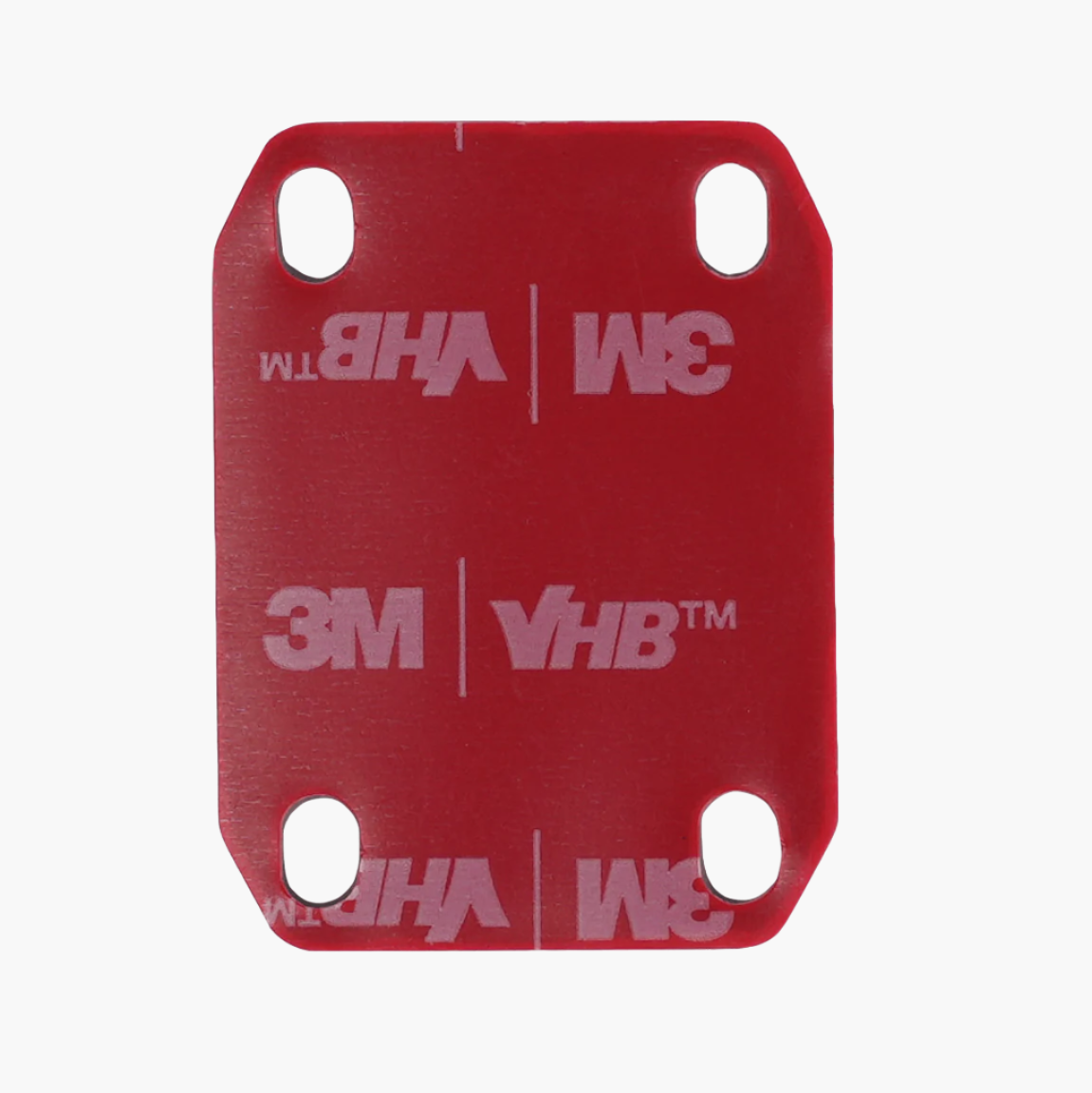 3M Camera Adhesive by CHIGEE - Secure & Durable