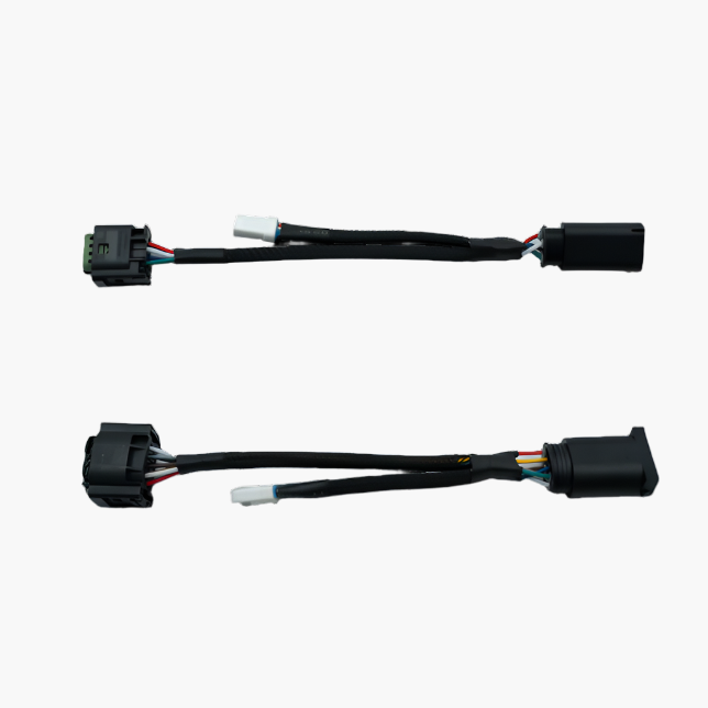 4/8pin Cable for CGRC CAN | Buy CHIGEE Replacement Accessory – Chigee