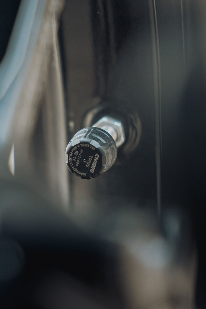 AIO-5 Series Comparison – Chigee