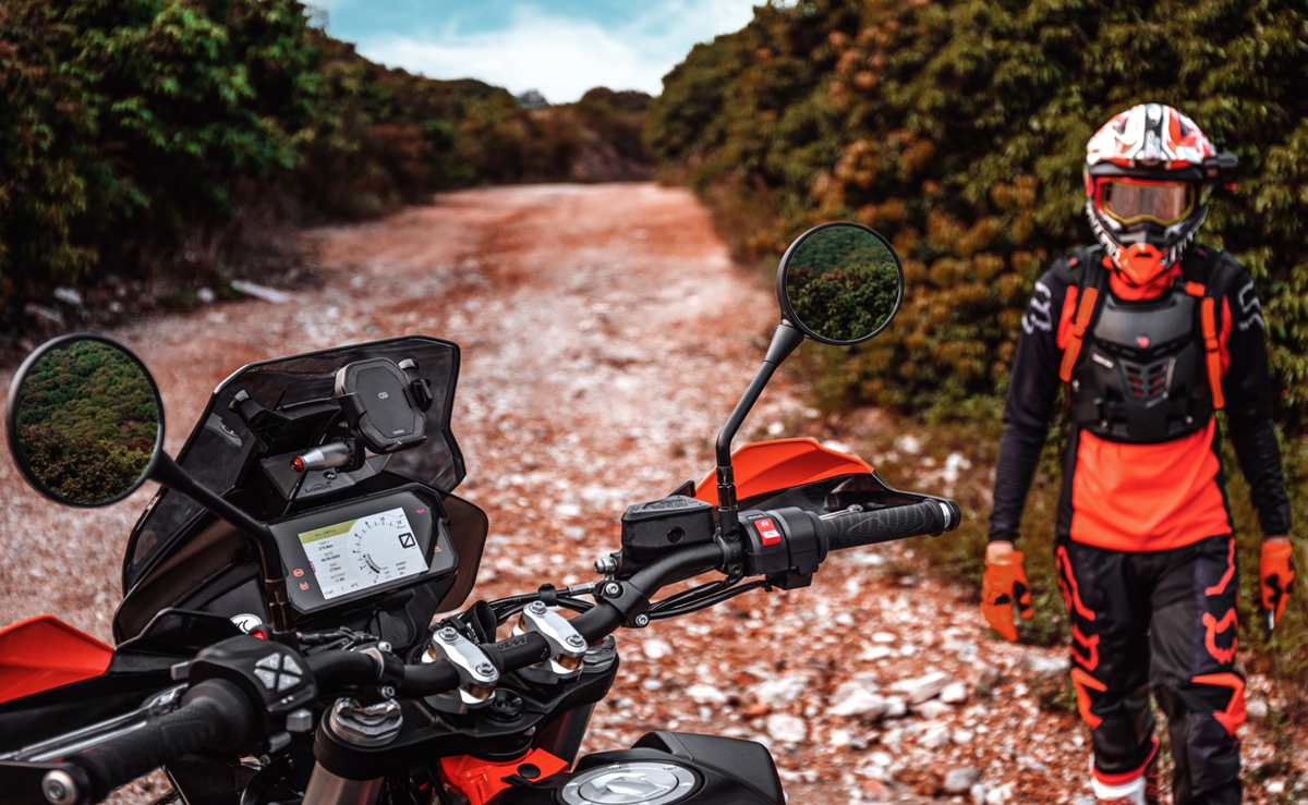 Join Chigee as a Brand Distributor | Global Recruitment