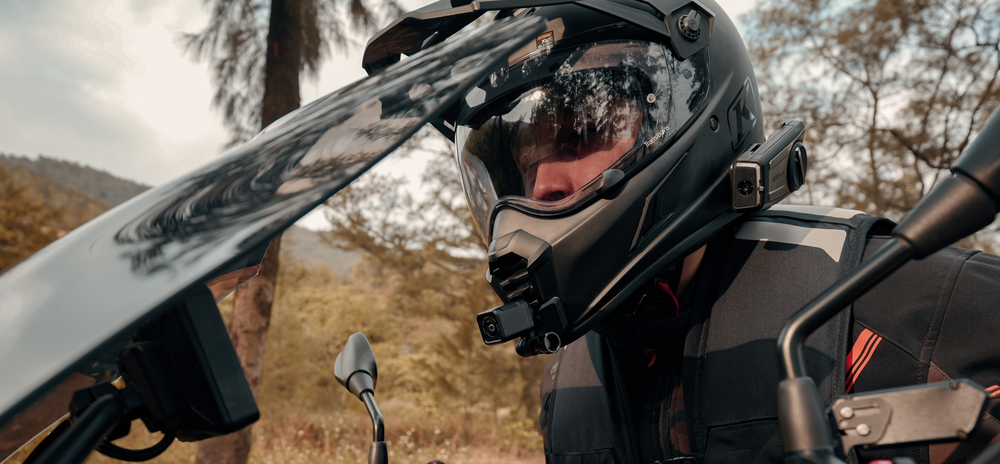 CHIGEE Installation & Product Gallery – Chigee