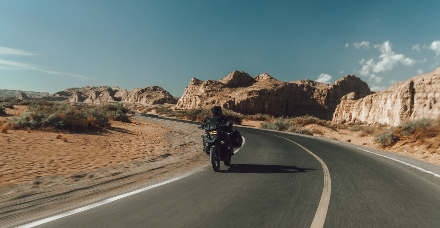 About CHIGEE - Unveiling Miracle Makers