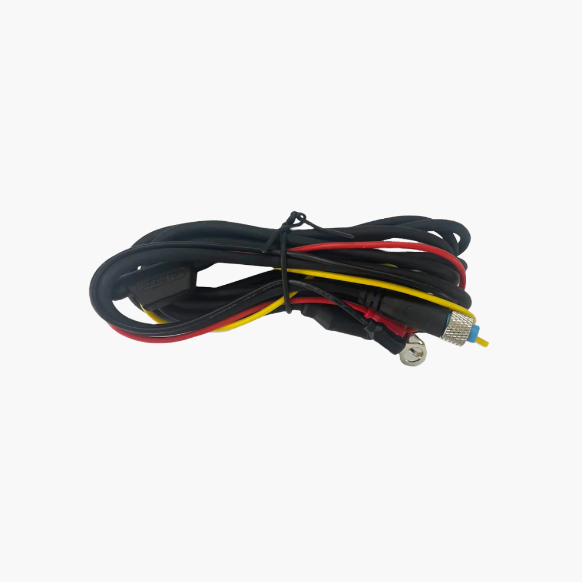 CHIGEE Replacement Power Cable for AIO-5 Play