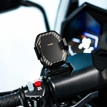 Chigee Official Site - Discover Cutting-Edge Motorcycle Gear