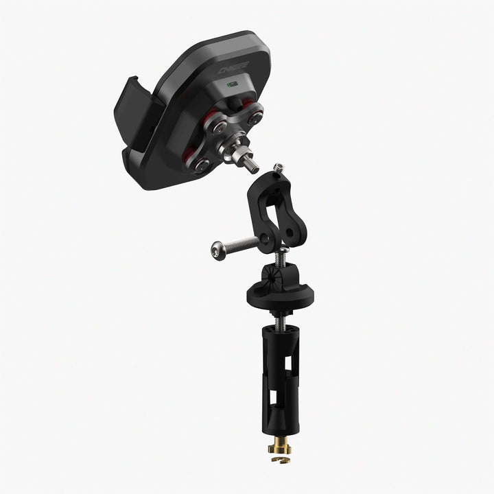 MFP0040 CG2 Fork Stem Mount for Sport-Bikes | CHIGEE – Chigee