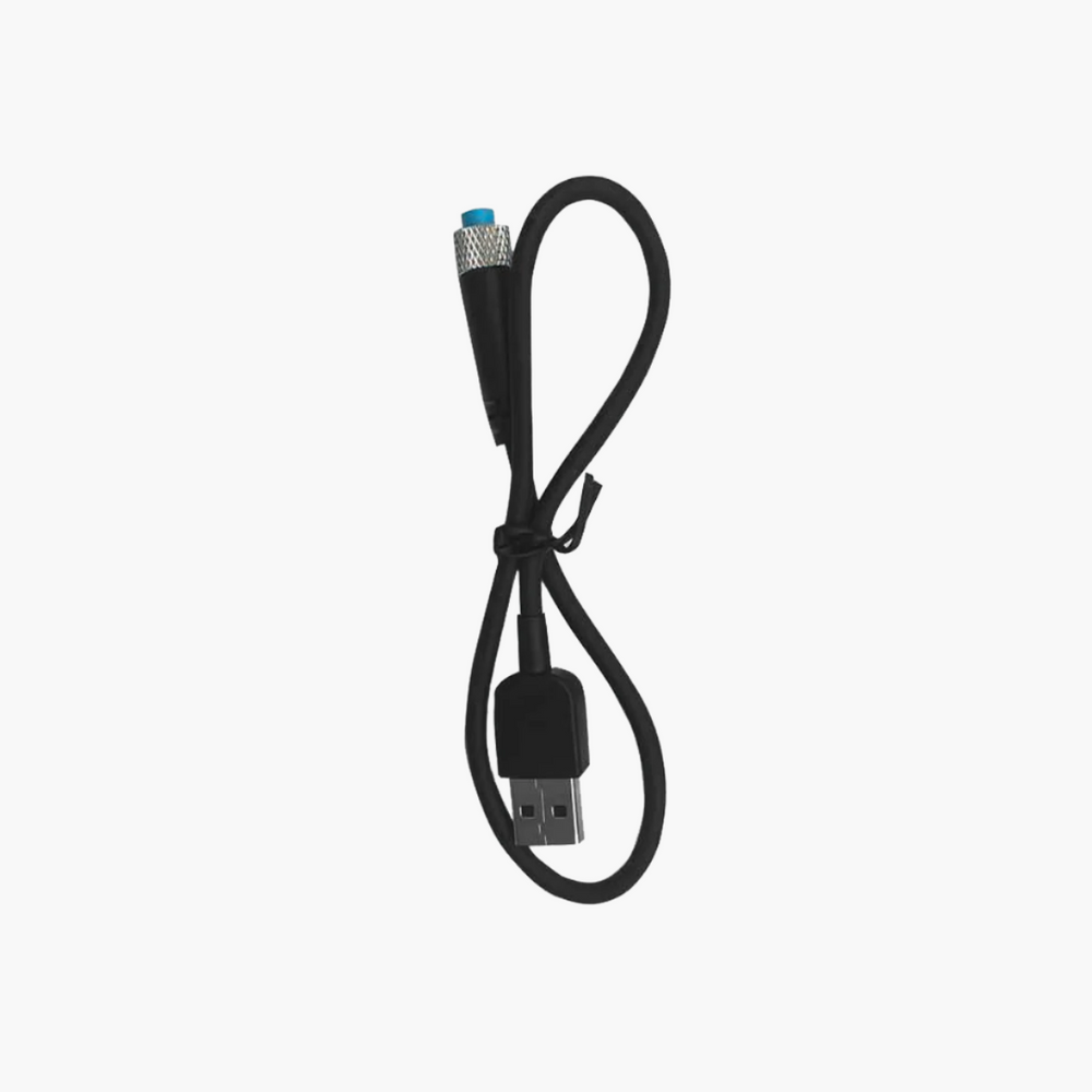 USB Adapter Cable for AIO-5 Play